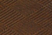 M+A Matting 221/152 Waterhog™ Fashion Diamond Indoor/Outdoor Scraper ...