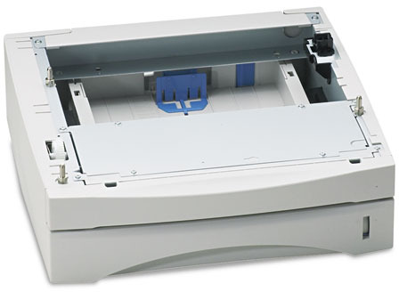 Brother International Corporation LT5000 Brother® LT5000 250-Sheet ...