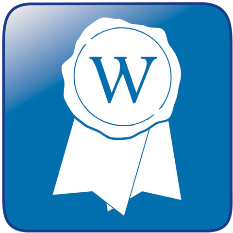 OKIDATA 38002214 Oki® Onsite WEP Warrantyfor B6300 | Baumann Paper